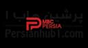 Persianhub1 | Watch Live Persian TV, Movies, Series and Sports Events